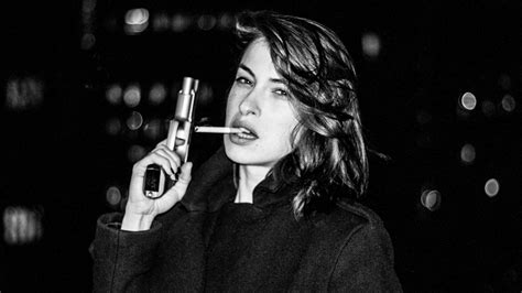 Kat Kaufmann Neuer Roman Die Nacht Ist Laut Der Tag Ist Finster Der Spiegel