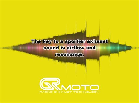 How To Make Your Motorcycle Exhaust Sound Sporty Real Tips That Work