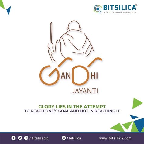 Mohisin Syed Posted On Linkedin