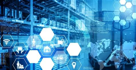 Atif Jamil Posted On Linkedin