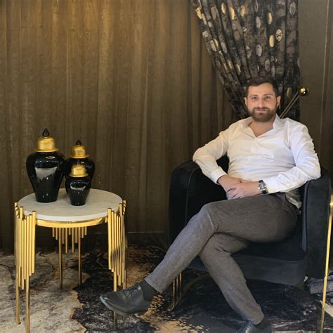 Serdar Ateş İdari Işler Uzmanı Arken JeneratÖr Linkedin