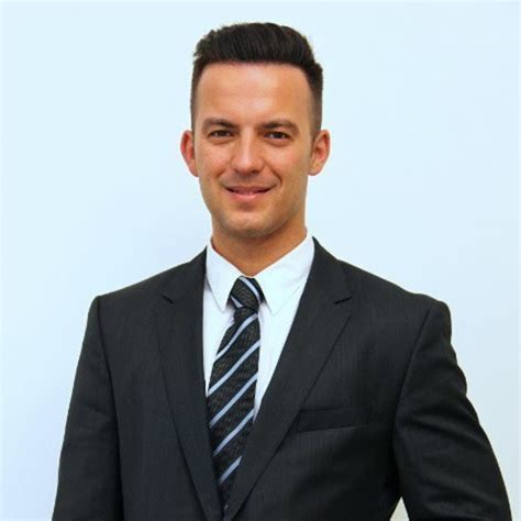 Paul Sinner Research Consultant BASILIO CONSULTING GmbH XING