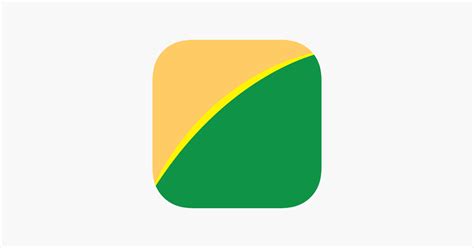 ‎psbc Mobile On The App Store