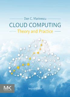 Cloud Computing Theory And Practice Meradesh In