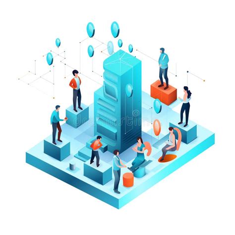 Generative Ai Icon Stock Illustrations 61 457 Generative Ai Icon Stock Illustrations Vectors