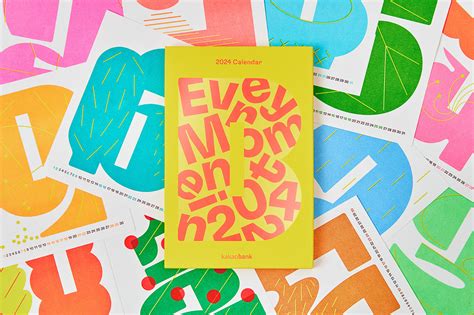 Magazine Interview Layout Design Grunge Style Behance