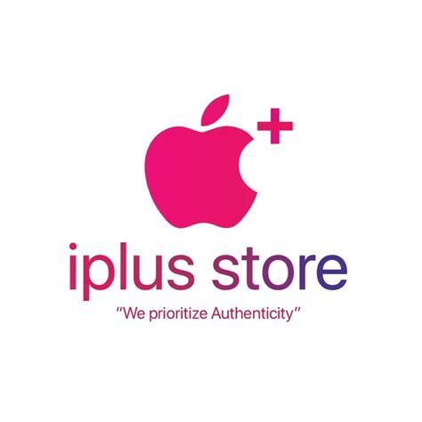 Iplus Gadgets Stores Iplusgadgetssto Is Live Tiktok Live