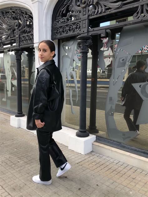 Pin En Aesthetic Clothes