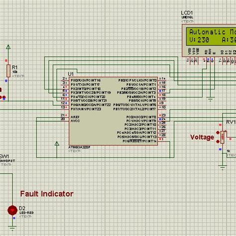 Pdf Iot Based Energy Meter Reading System With Automatic Billing