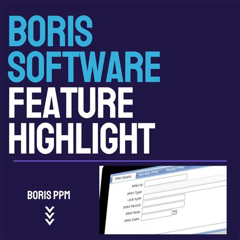 Boris Software Ltd On Linkedin Nhs Healthcare Borissoftware Businesssolutions