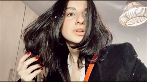 Vlog ვერც კი წარმოვიდგენდი Youtube