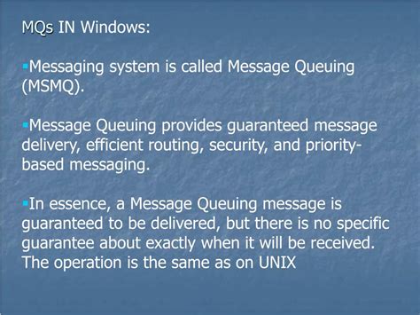 Ppt Group 1 Powerpoint Presentation Free Download Id5959807