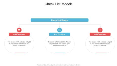 Check List Models In Powerpoint And Google Slides Cpb