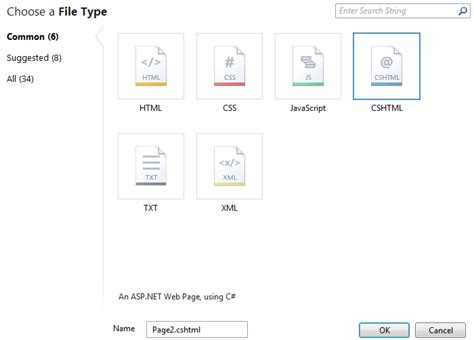 a guide to embed online forms on umbraco cms 123formbuilder
