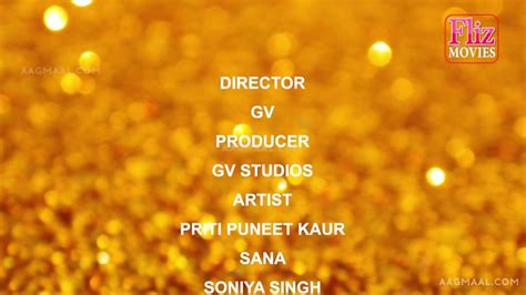 Obscure Vid 5 Eporner