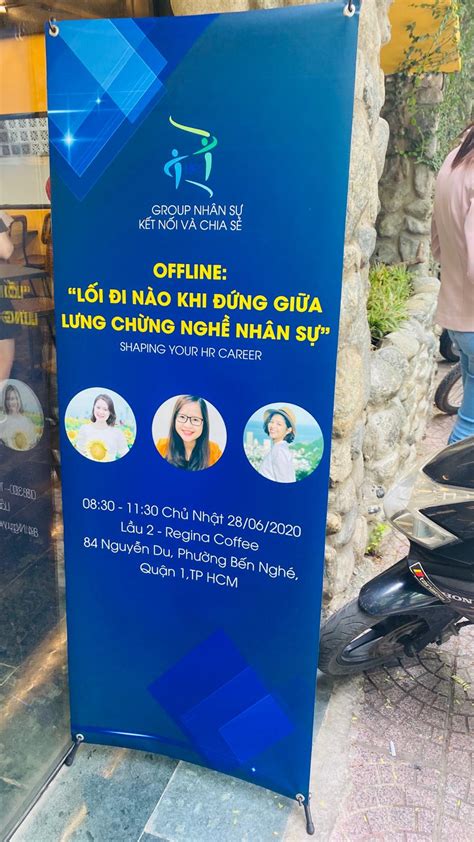 Thao Ngoc Tran On Linkedin Hr Shapingyourhrcareer 60 Comments