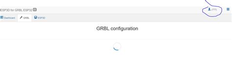 is this code functional for anyone · issue 10 · grblhal esp32 · github