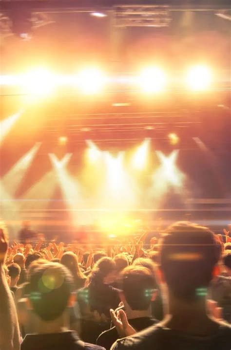 Data Contamination Defense Human Security