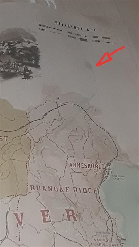 Best Physical Map Images On Pholder Map Porn Imaginarymaps And Oldmaps