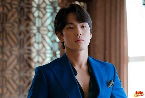 10 Best Movies Of Kim Jung Hyun Salenhanh