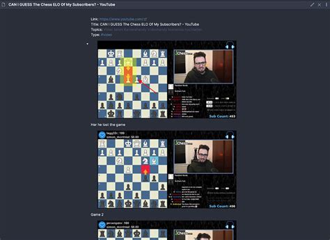 Share To Obsidian Plugin Development Started Share And Showcase Obsidian Forum