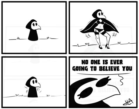 Adult Humor Part 06 Adult Humor Adult Humor Part 06 Adult Humor