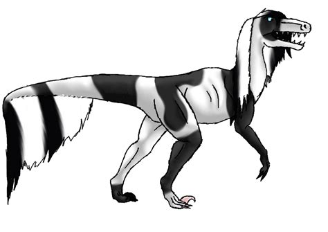 Css Panda Dreams By Kinkyunicornspit On Deviantart