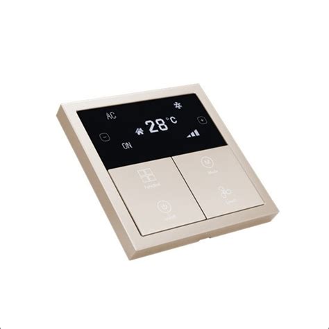 Home Automation Dubai Tile OLED Panel