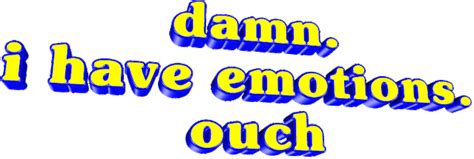 Taro Patch Tumblr Blog Tumlook