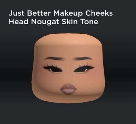 𝙱𝚎𝚛𝚛𝚢 𝚊𝚟𝚎 𝙽𝚊𝚖𝚎 In 2024 Best Makeup Products Makeup Routine Black Hair Roblox