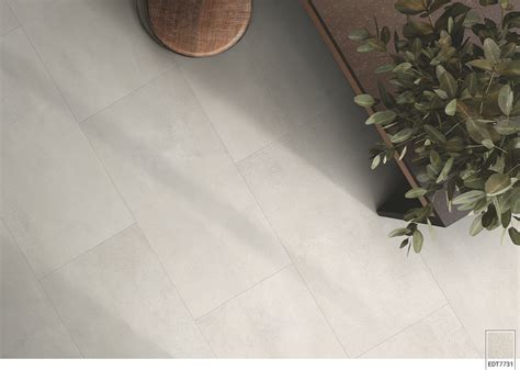 에디톤 스톤 콘크리트 그레이 Edt7735 규격사이즈 Lx 지인 바닥재주거
