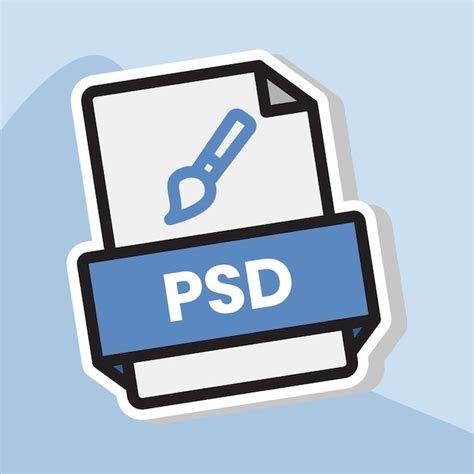 Premium Vector Document File Format Folder Pdf Doc Xls  Zip Txt Png Json Ppt Csv Xml Ai Mp3