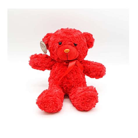 عروسک خرسی کادوبفرست