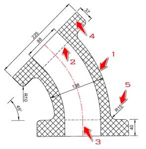 Learn AutoCAD Basics DAY Tutorial