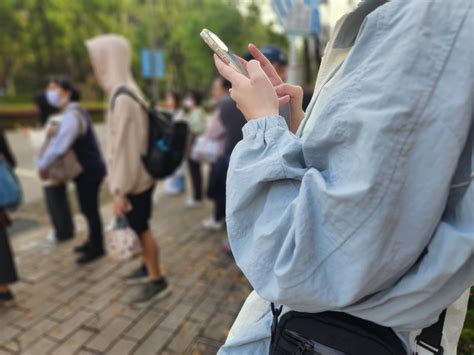 通膨升、物價漲！ 調查：社會新鮮人期待「起薪38k」｜5168實價登錄比價王