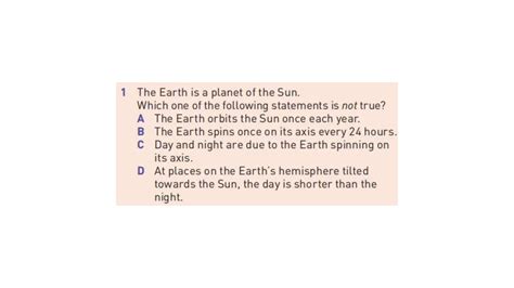 Chapter 6 Igcse Physics Slides On The Topic Of Space Physics Pptx