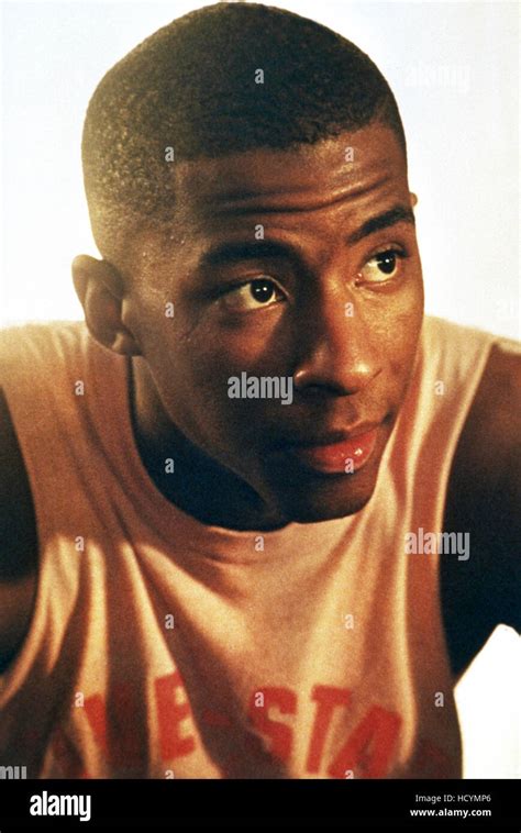 Sunset Park Antwon Tanner 1996 ©tristar Pictures Courtesy Everett
