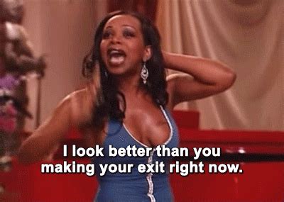 Exit Gifs Page WiffleGif