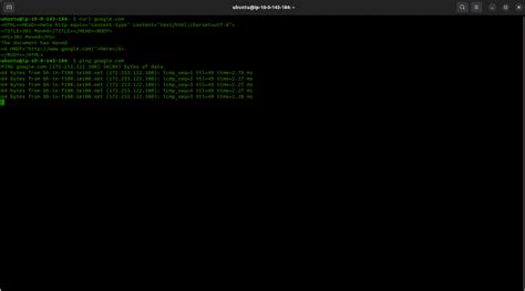 Enabling Internet Access For Private Instances Setting Up Nat Gateway In Aws Networkproguide
