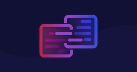 The Security Concerns Of A JavaScript Sandbox With The Node Js VM