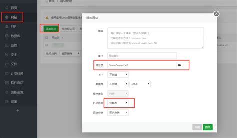 Netcore 31 Mvc 发布linux实操 Netmrliu 博客园