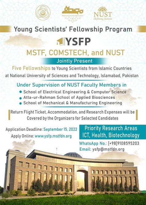 Samra Khan Posted On Linkedin