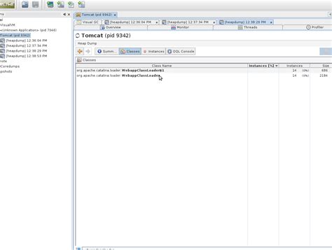 Errores comunes en el proceso de JSP Cómo identificarlos y solucionarlos JMJ INFORMÁTICO