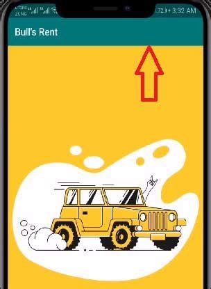 Android Splash Screen With Animations In Android Studio Material Design Coding With T