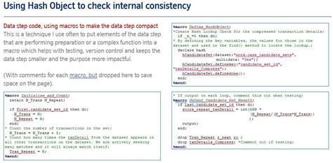 2024 Customer Awards Nationwide Building Society Innovative Problem Sas Support Communities
