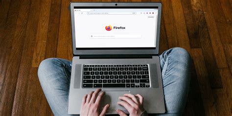 How To Pin And Unpin Add Ons To Your Firefox Toolbar
