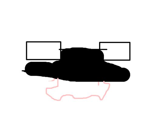 Oculos Ridiculo Desenho De Luabella S2 Gartic