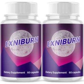 Energy Capsules