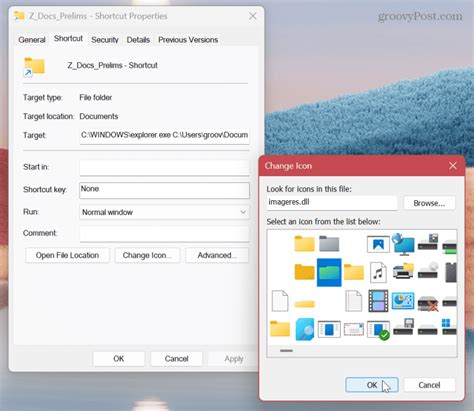 How To Pin Files Folders Or Drives To Windows 11 Taskbar