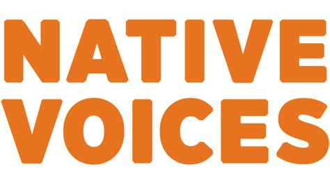 La Jolla Playhouse Native Voices 2024 La Jolla Playhouse